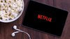 How Netflix’s Stance On Cancelation Changes The Way We Binge-Watch ...