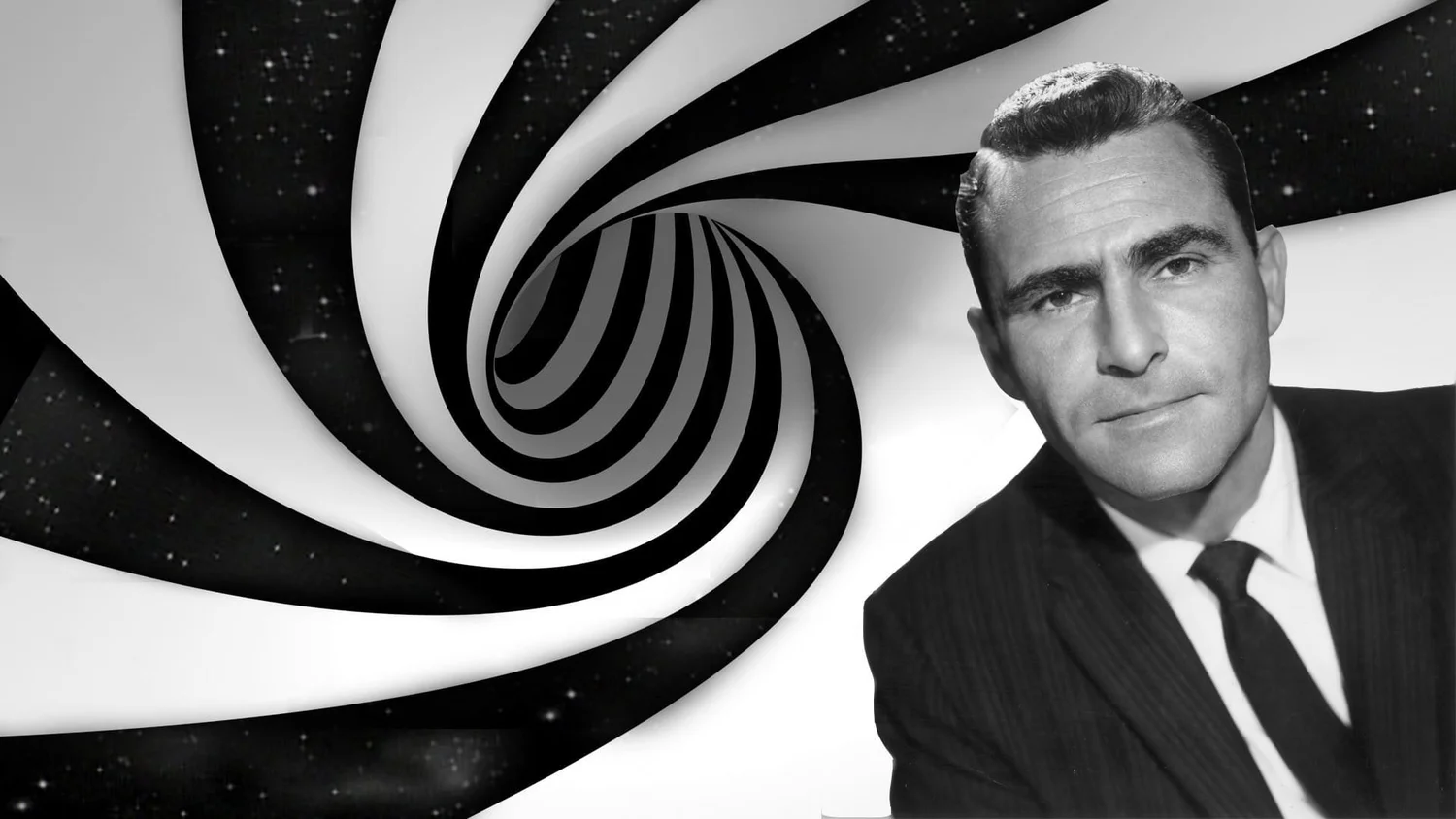 9 Essential Episodes Of ‘The Twilight Zone’ — CultureSlate
