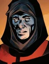 Palpatine's Inner Circle, A Who’s Who Of The People That Ran The Empire ...
