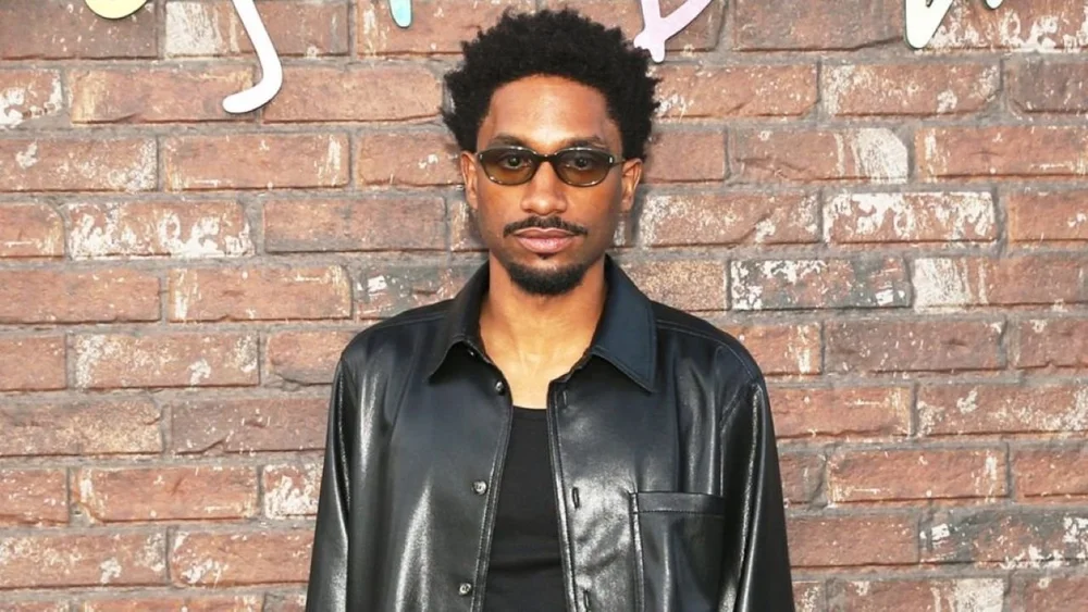 Jak Knight, Known For His Role As Devon On ‘Big Mouth,’ Passes Away At ...