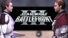 The Story Of ‘Star Wars Battlefront III’ — CultureSlate