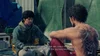Ichiban Kasuga's Best Moments In 'Like A Dragon' — CultureSlate