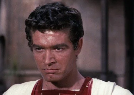 Movies That Influenced 'Star Wars': How A Hollywood Epic Contributed To ...