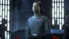 Profiles of Villainy: Rae Sloane — CultureSlate