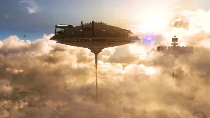 A Quick Guide To The Outer Rim Territories: Part 2 — CultureSlate