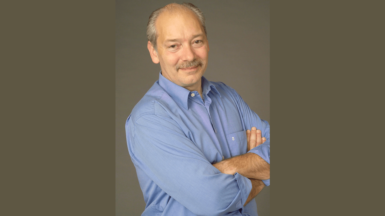 Legendary Game Designer Of 'Settlers of Catan', Klaus Teuber, Passes ...