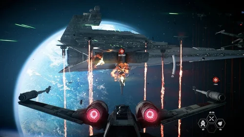 What Exactly Was Operation: Cinder? — CultureSlate