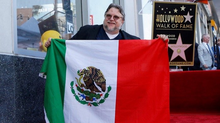 5 Interesting Facts About Guillermo Del Toro — CultureSlate