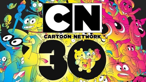 Michael Ouweleen Shares Details About The Futures Of Cartoon Network ...