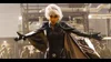 A Retrospective Of The Fox 'X-Men' Universe: The Originals — CultureSlate