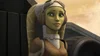 Who Is Hera Syndulla? — CultureSlate