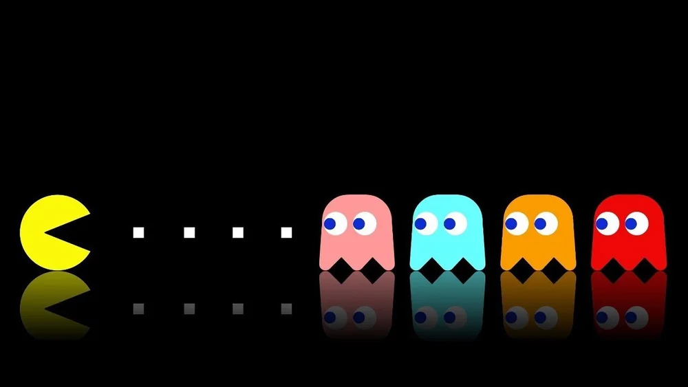 Pac-Man Will Make A Comeback With A New Live-Action Movie From Wayfarer ...