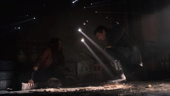 Ten Of Hawkeye's Most Relatable Moments In The MCU — CultureSlate