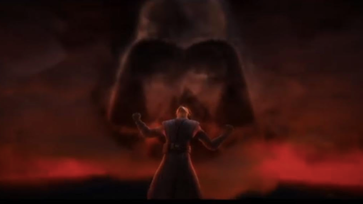 Top 10 Episodes Of ‘Star Wars: The Clone Wars’ — CultureSlate