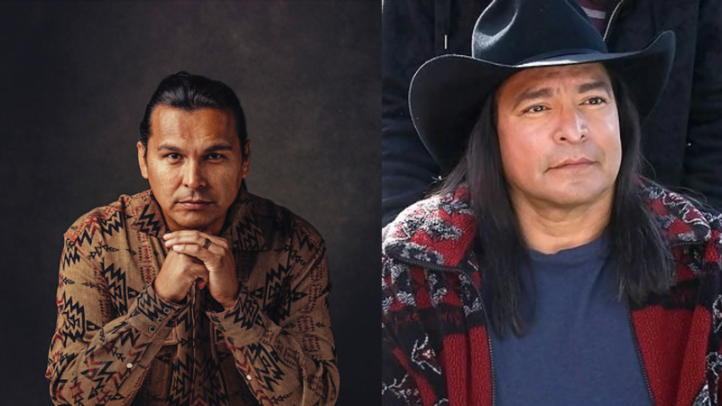 Actors We Would Like To See In The New ‘Twilight’ Series — CultureSlate