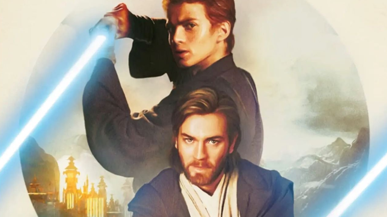 Anakin Skywalker's Strangest Assignment During The Clone Wars Was ...