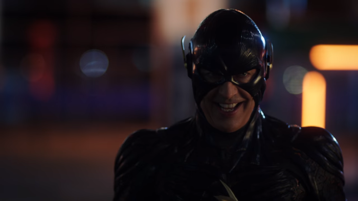 9 Characters That Should Return For The Final Season Of 'The Flash ...