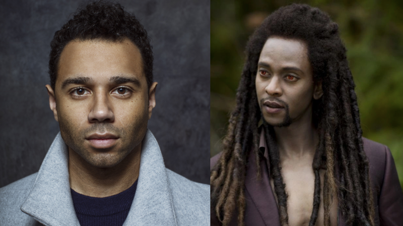 Actors We Would Like To See In The New ‘Twilight’ Series — CultureSlate