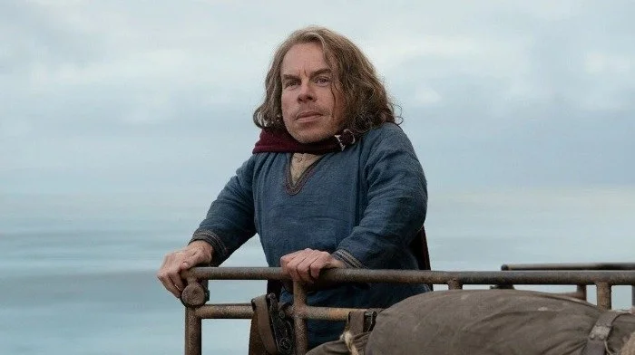‘Willow’ Episode 8: ‘Children Of The Wyrm’ Spoiler Review — CultureSlate