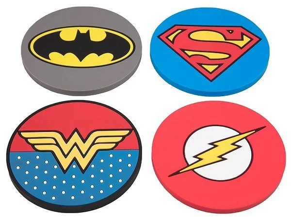 Top 10 DC Gadgets From Amazon That Will Make Your Kitchen The Greatest ...