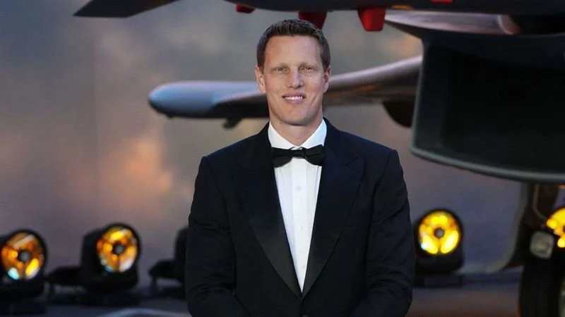 Paramount And Skydance Have Officially Merged — CultureSlate