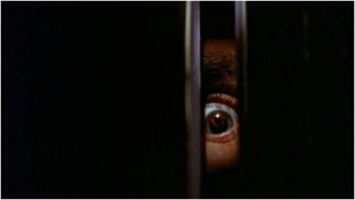 Top 7 Underrated Slasher Villains — CultureSlate