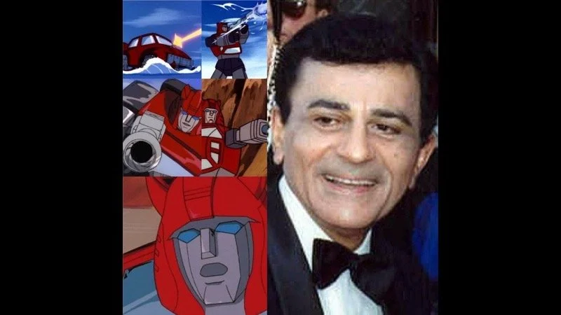 The 10 Most Surprising Voice Actors In 'Transformers' TV Series ...