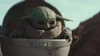 From Bounty To Son: How Grogu Has Grown Throughout 'The Mandalorian ...