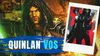 Who Was Quinlan Vos’ Master? — CultureSlate