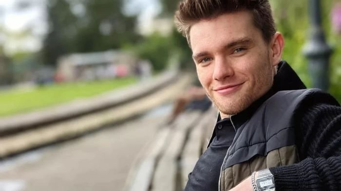 12 Things You Didn’t Know About This Youngling — CultureSlate