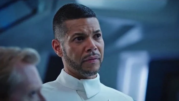 The ‘Star Trek’ Doctors Ranked — CultureSlate