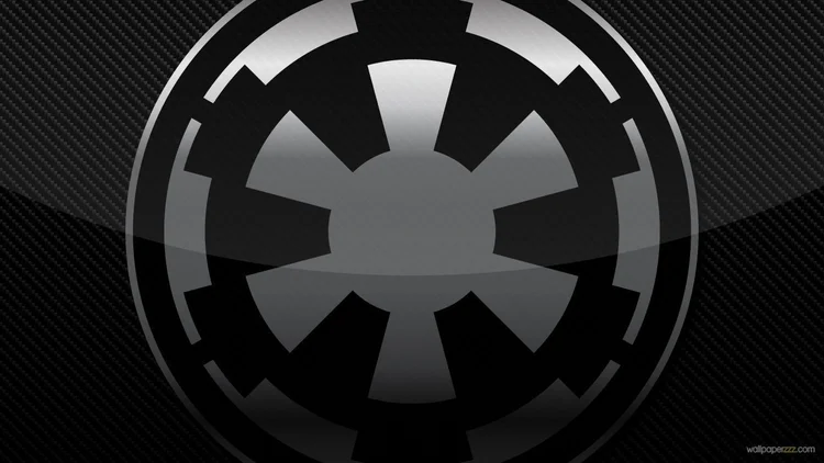 How This Imperial Officer Became The Leader of The New Republic ...