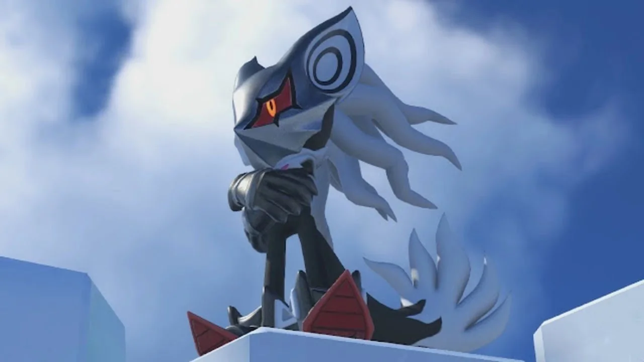 Top 10 Worst Moments In The Sonic Franchise — CultureSlate