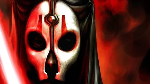 A Guide To The Sith Code — CultureSlate