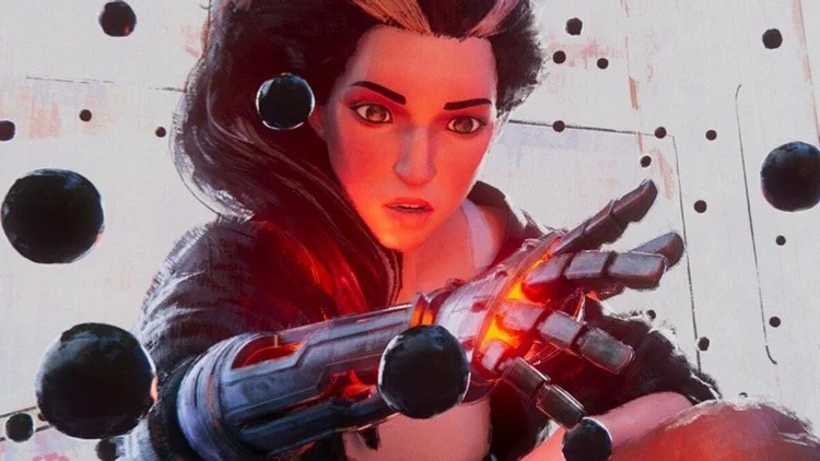 A Guide To The Sith Code — CultureSlate