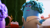 Five New Things We Learned About The World Of Inside Out From Pixar's ...