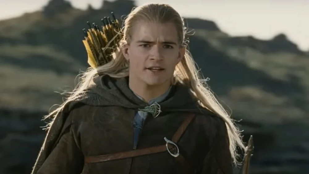 10 Of The Best 'They're Taking The Hobbits To Isengard' Parodies ...