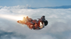 A Lookback At 'Iron Man', The Film That Started The MCU — CultureSlate