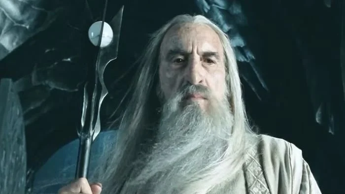 Who Are The Istari In J. R. R. Tolkien's Lore? — CultureSlate