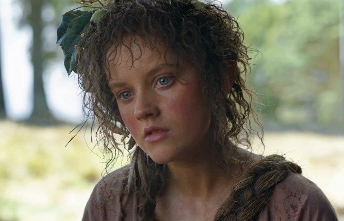 A Guide To The New Characters In ‘The Rings Of Power’ — CultureSlate