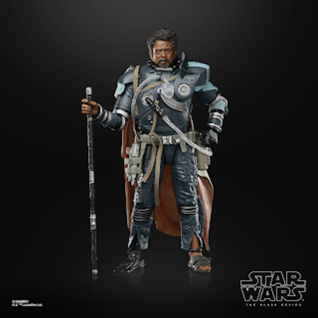 Hasbro Reveals Iconic New Figures For Pre-Order — CultureSlate