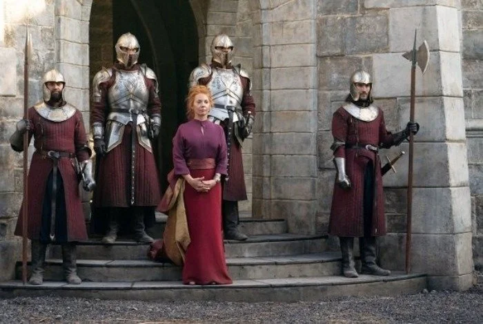 'Willow' Episodes 1 And 2 Spoiler-Free Review — CultureSlate