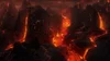 A Quick Guide To The Outer Rim Territories: Part 1 — CultureSlate