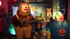 The Rock-Afire Explosion: A Deep Dive Into The Showbiz Behind ShowBiz ...