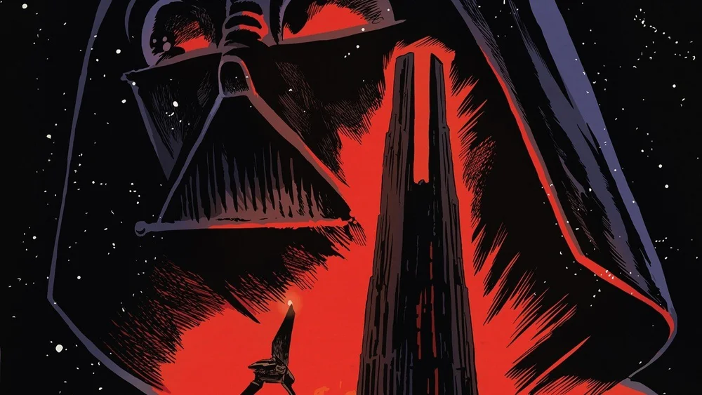 'Star Wars' Canon Comics 101 - Where To Start — CultureSlate