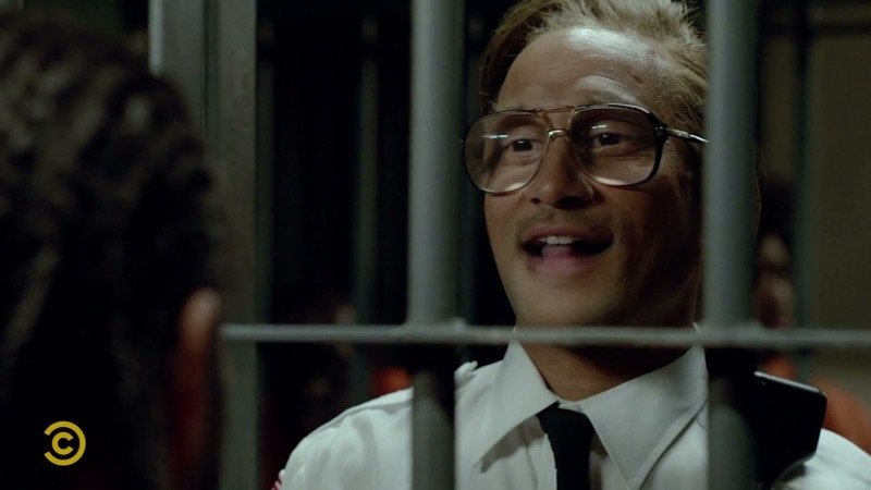 Top 5 'Key And Peele' Sketches — CultureSlate