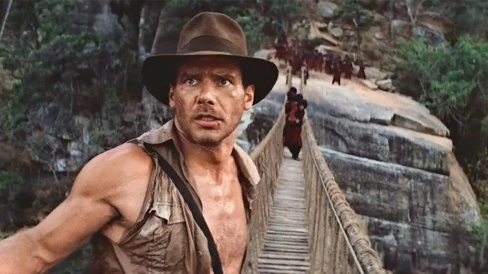 Early Reception To Indiana Jones 5 Have Allegedly Not Been Great ...