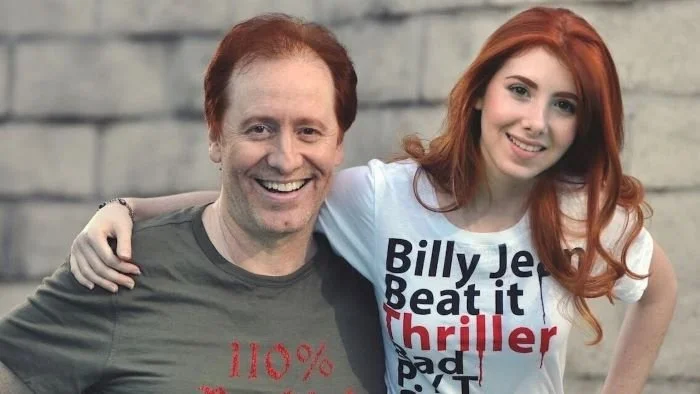 Eargasm - The History Behind The Blaster Beam — CultureSlate