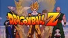 The History Of The ‘Dragon Ball’ Series — CultureSlate