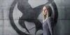 'The Hunger Games': Snow Or Coin, Who Was More Evil? — CultureSlate